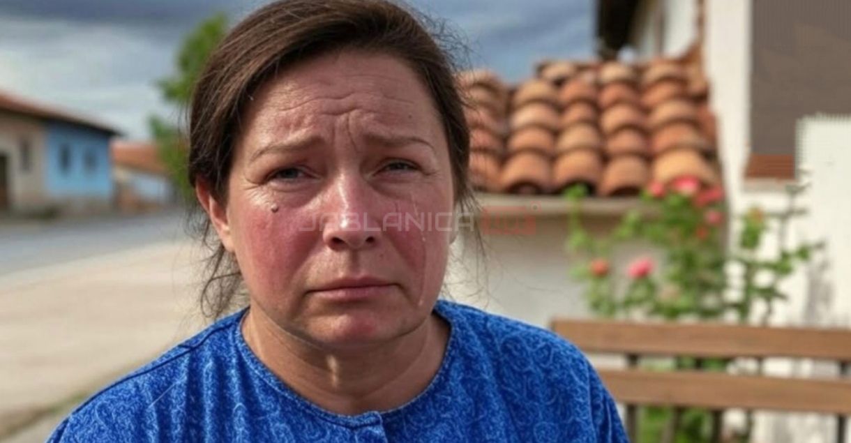 Tužna ispovijest jedne majke: “Rodila sam ih i othranila, ali ja nisam ...