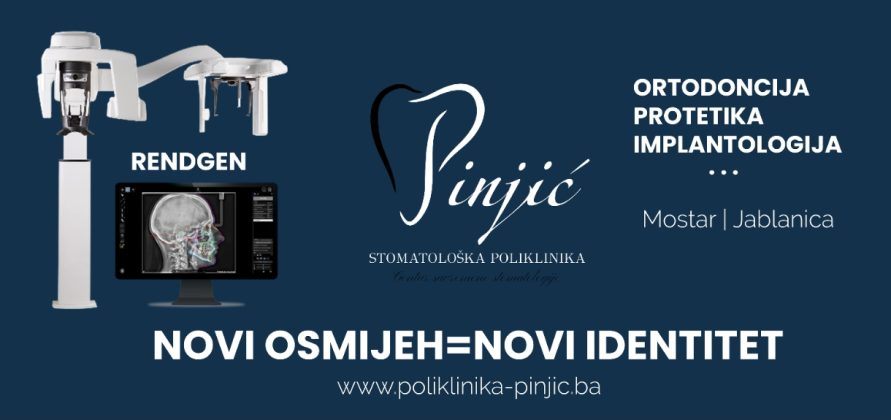 Selo koje ne odustaje: Mještani Zlata zasadili 200 sadnica tamo gdje je ...