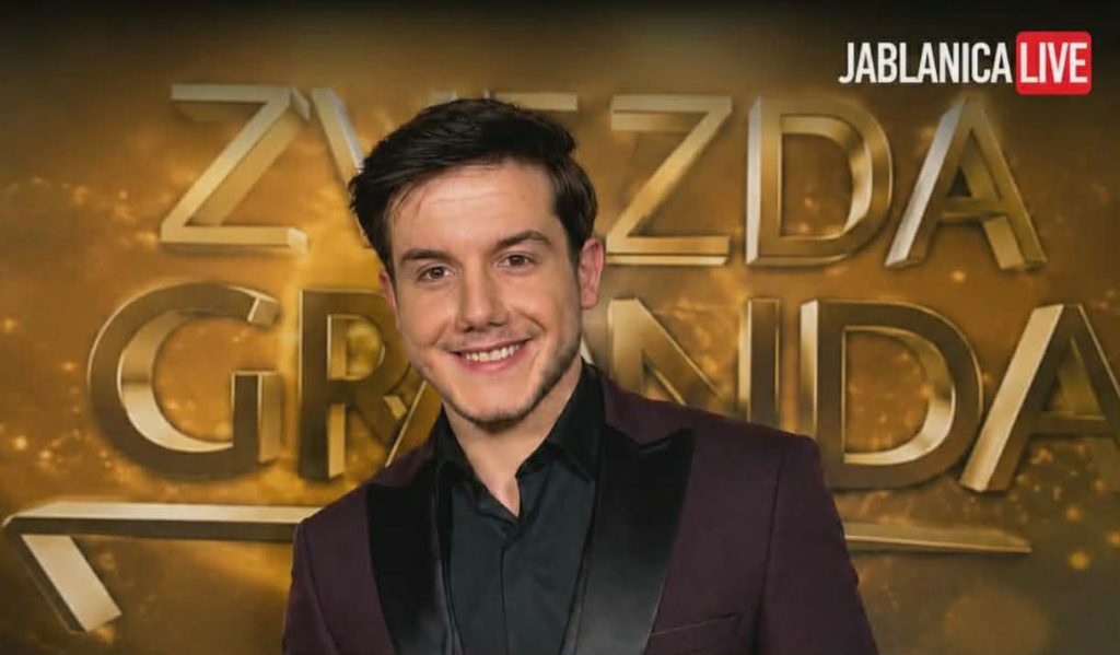 Nastavlja se borba za pobjedu u velikom superfinalu: Jablaničanin ...